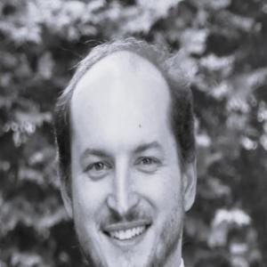 Welcome to Cartuyvels,Nolf,Terlinden,Vinçotte - Association d'avocats ...